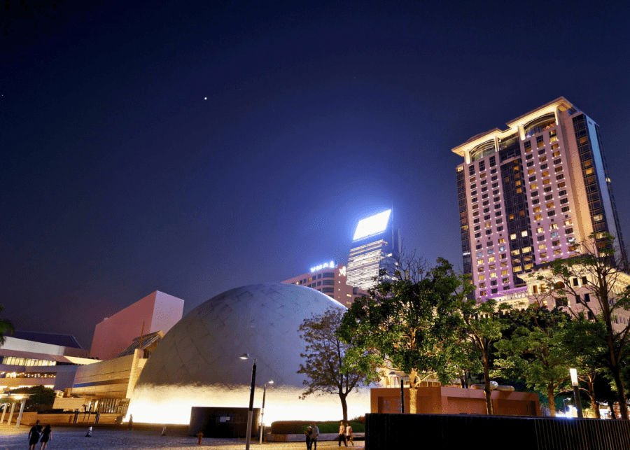 Tsim Sha Tsui guide: Where to eat, drink, and play | Honeycombers