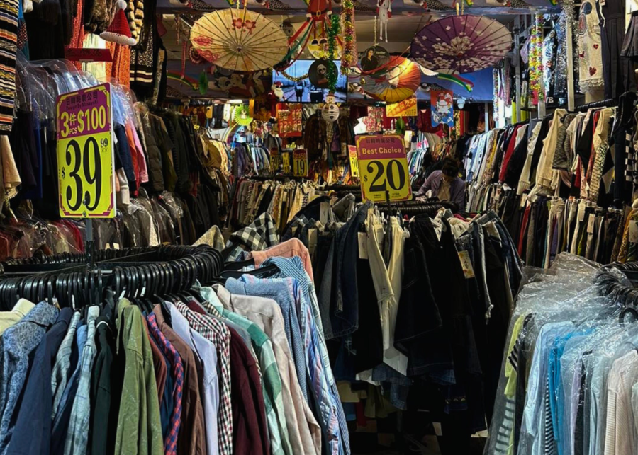 Tsim Sha Tsui guide: Where to eat, drink, and play | Honeycombers