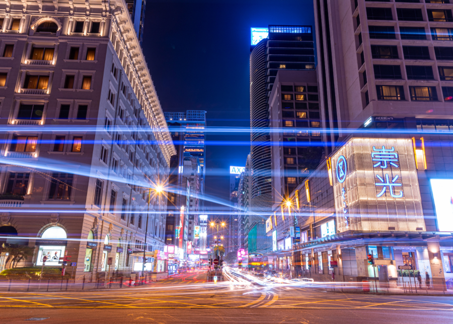 Tsim Sha Tsui guide: Where to eat, drink, and play | Honeycombers