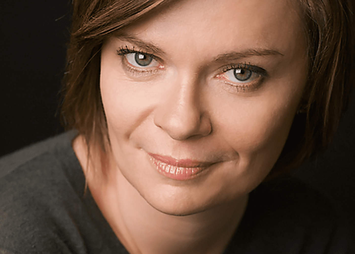 Behind the scenes: Distressed Asset by Candice Moore | Honeycombers