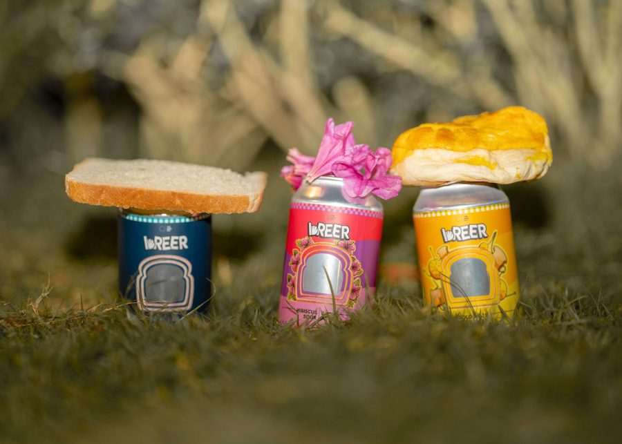 Green gift guide: Eco-friendly & sustainable gifts in HK | Honeycombers