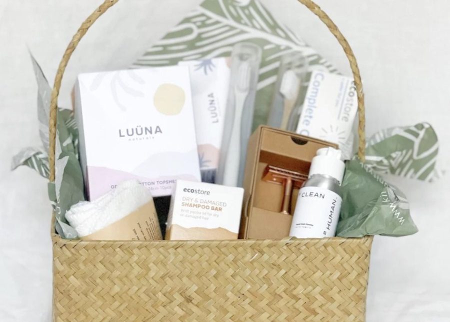 Green gift guide: Eco-friendly & sustainable gifts in HK | Honeycombers