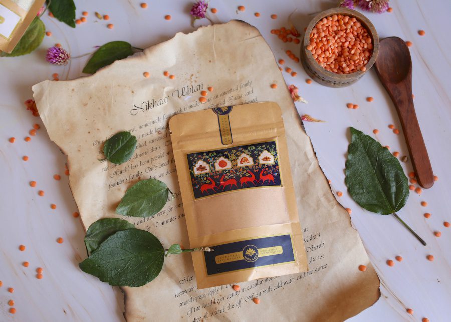 Green gift guide: Eco-friendly & sustainable gifts in HK | Honeycombers