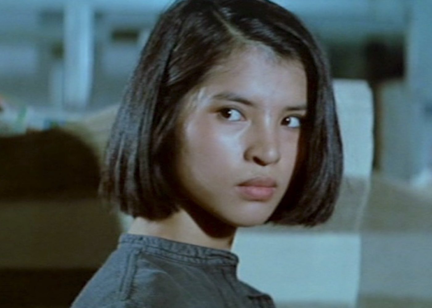 Shh… Dig deeper for these banned movies in Hong Kong | Honeycombers