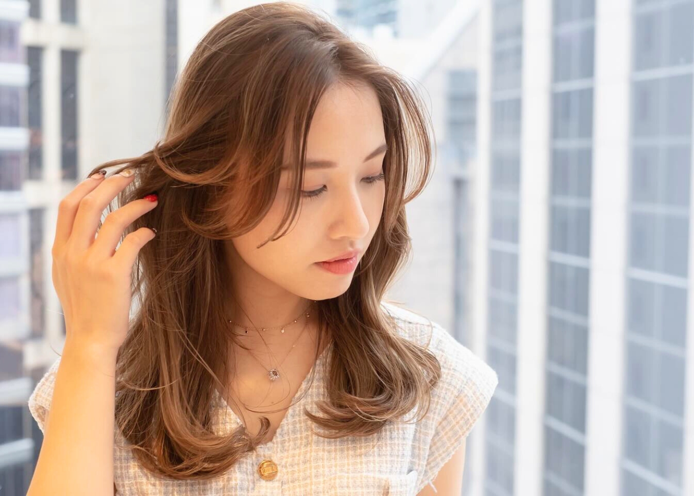 Best hair salons in Hong Kong for your dream makeover