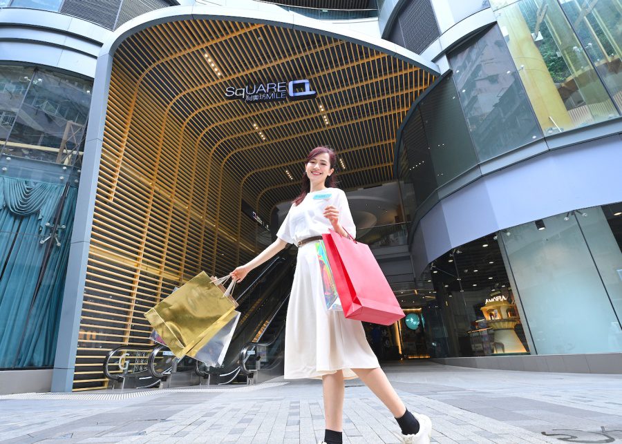 Honey Hacks! Sweet deals & news in Hong Kong: Dec edition