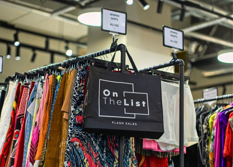 Best outlet malls in Hong Kong for smart shoppers| Honeycombers