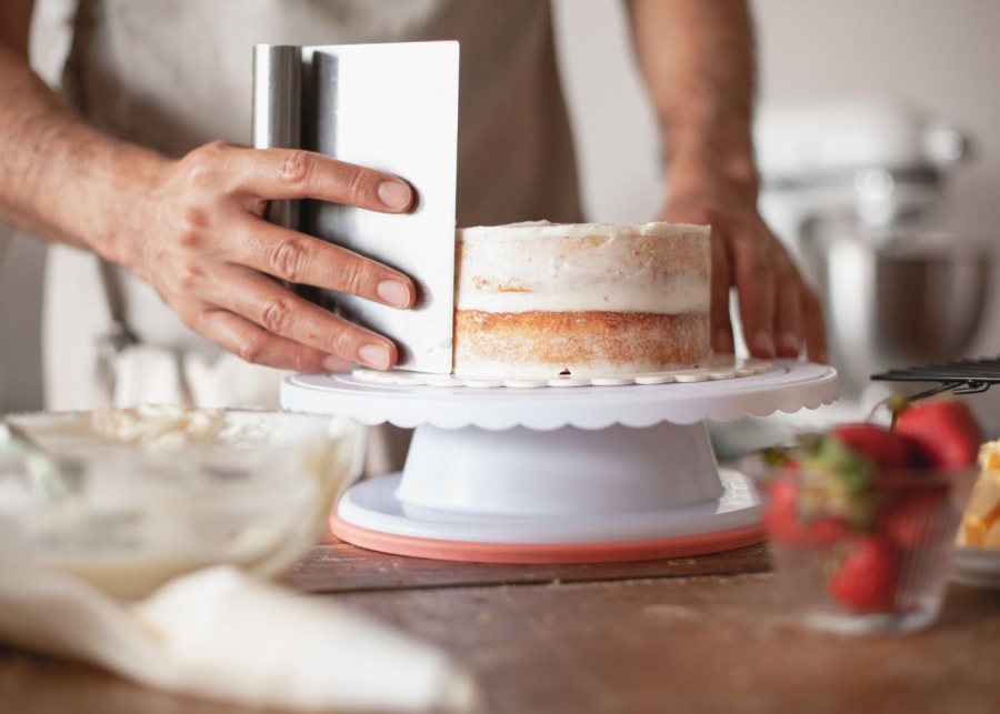 18 Indoor activities in Hong Kong for rainy days