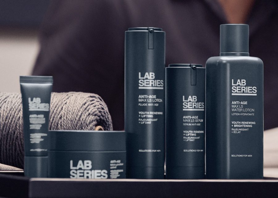 Skincare for men in HK: Best products to chase that glow | Honeycombers