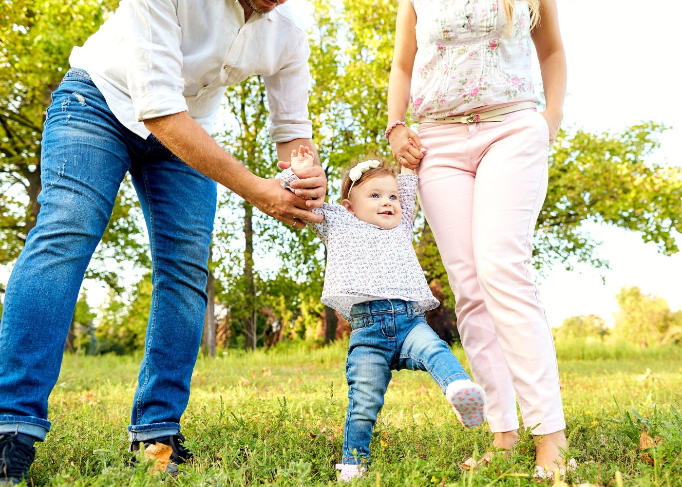 Cool and cute things to do with babies in Hong Kong | Honeycombers