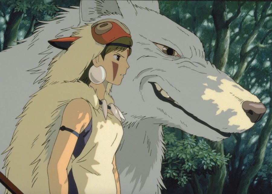 Beyond Spirited Away: Best animated movies for all | Honeycombers