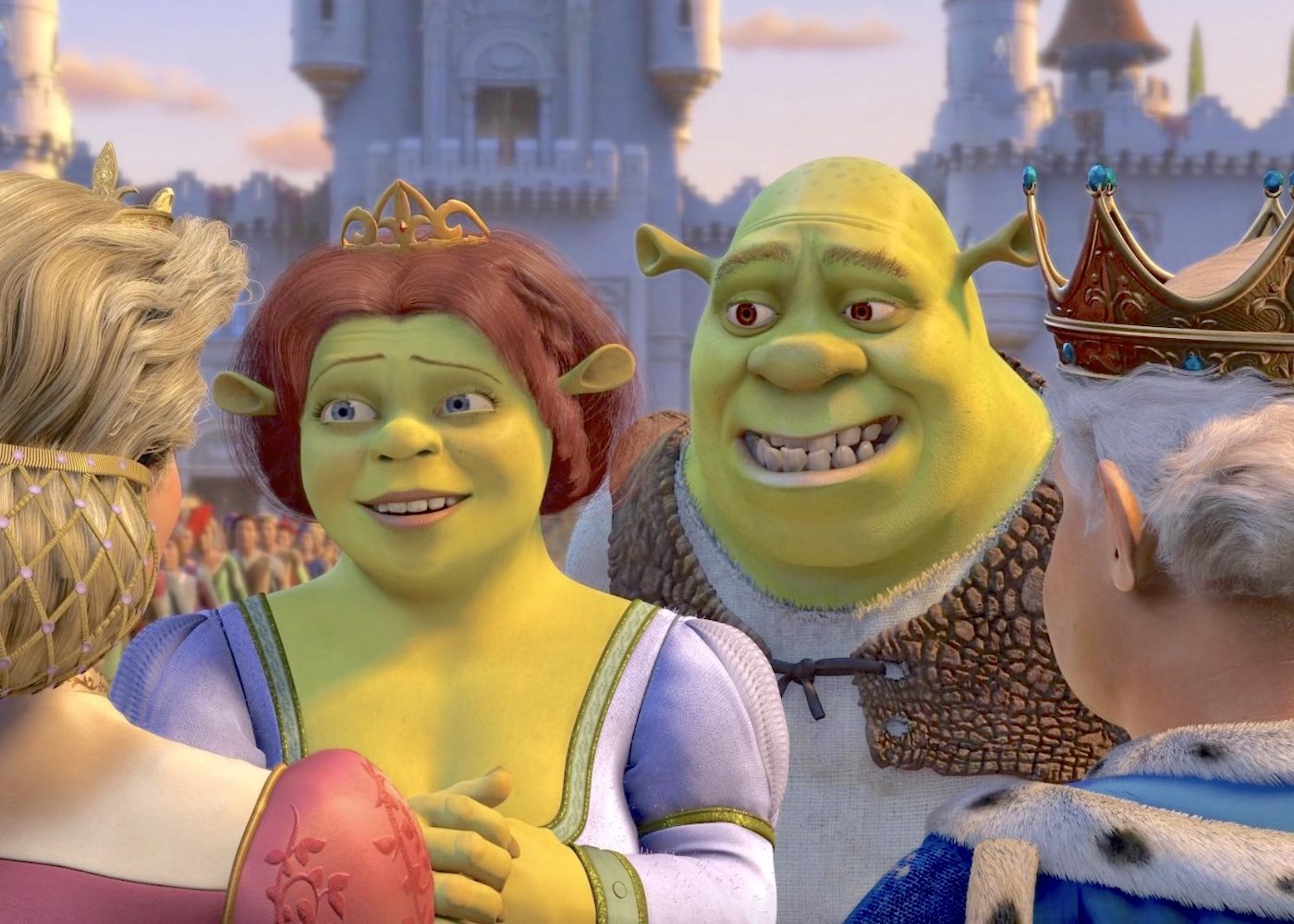 Beyond Spirited Away: Best animated movies for all | Honeycombers