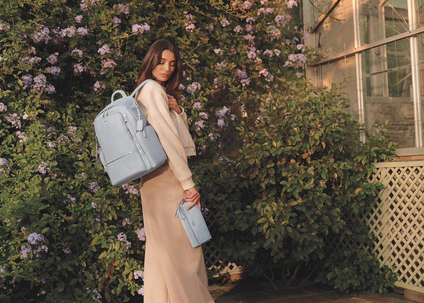 Handy backpacks in Hong Kong to ease your load | Honeycombers