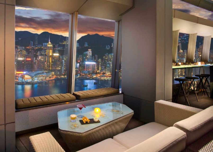 Hong Kong 2-day itinerary: A local’s guide | Honeycombers