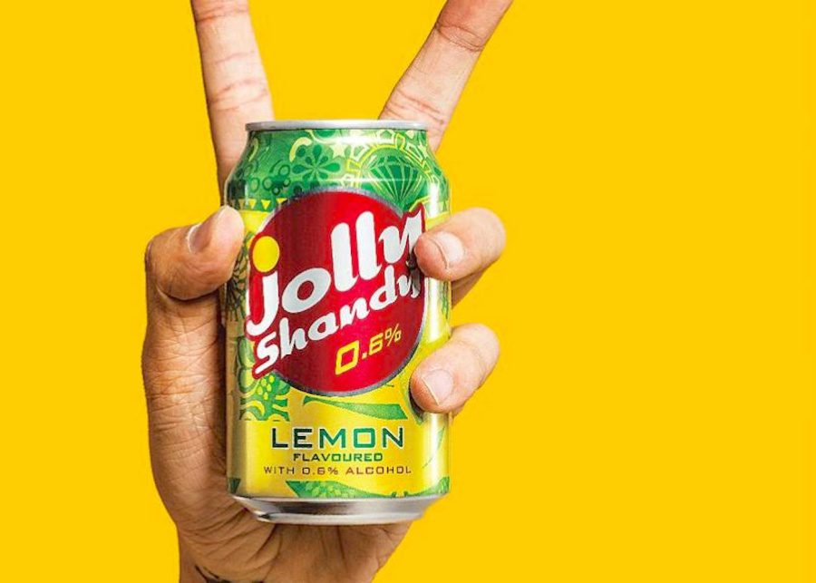 Low alcohol drinks in HK to get buzzed sans the hangover | Honeycombers