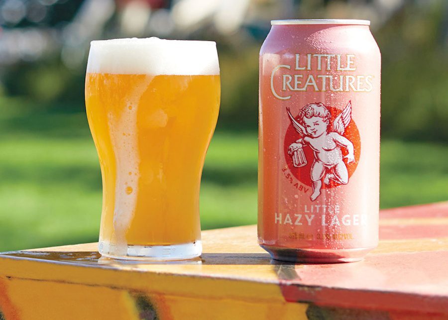 Low alcohol drinks in HK to get buzzed sans the hangover | Honeycombers