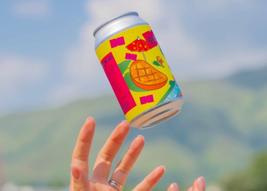 Low alcohol drinks in HK to get buzzed sans the hangover | Honeycombers