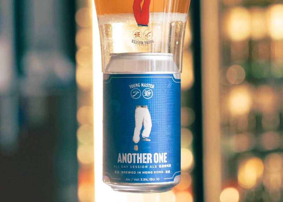Low alcohol drinks in HK to get buzzed sans the hangover | Honeycombers