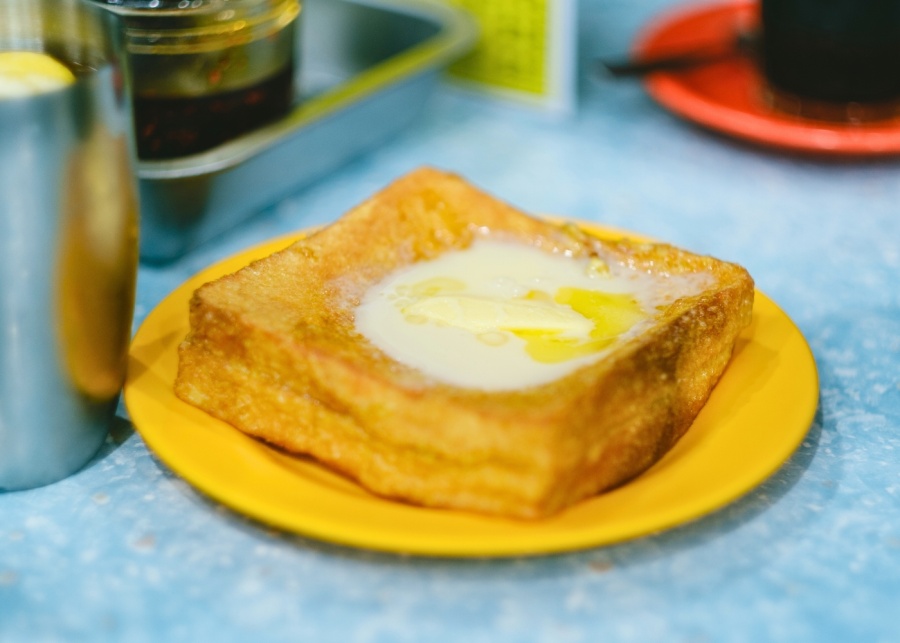 82 things to do in Hong Kong: Our ultimate guide | Honeycombers