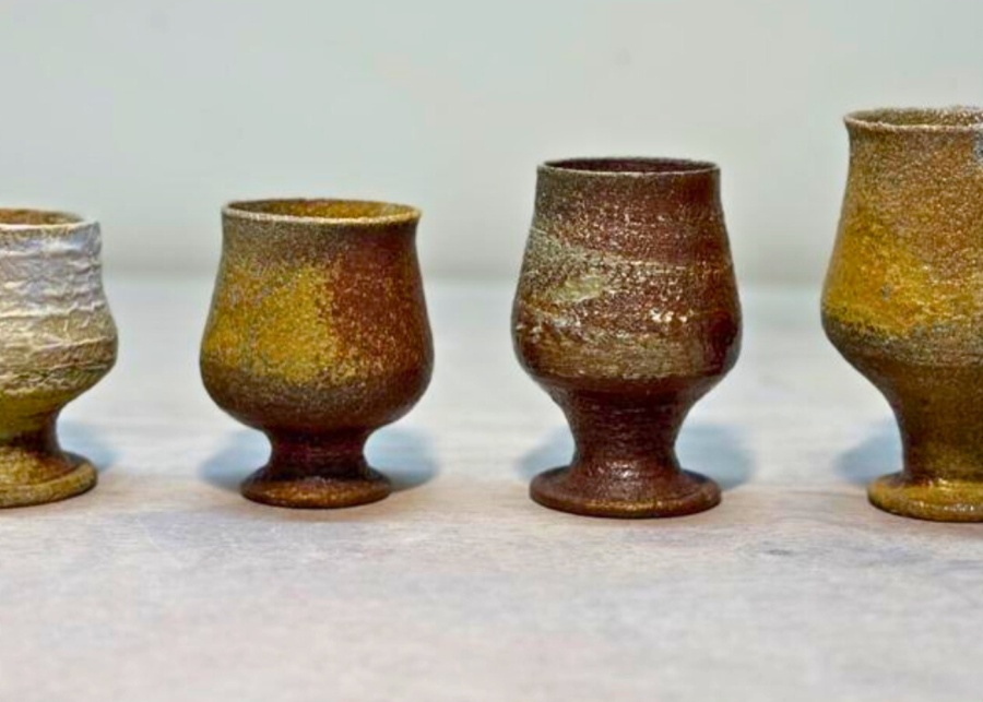 Top 15 pottery and ceramics classes in Hong Kong