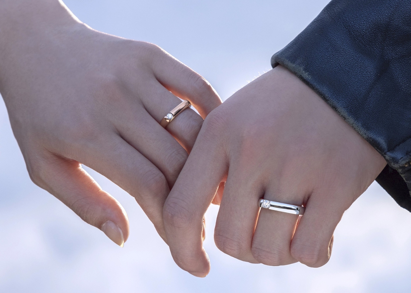 Where to buy engagement rings in Hong Kong | Honeycombers