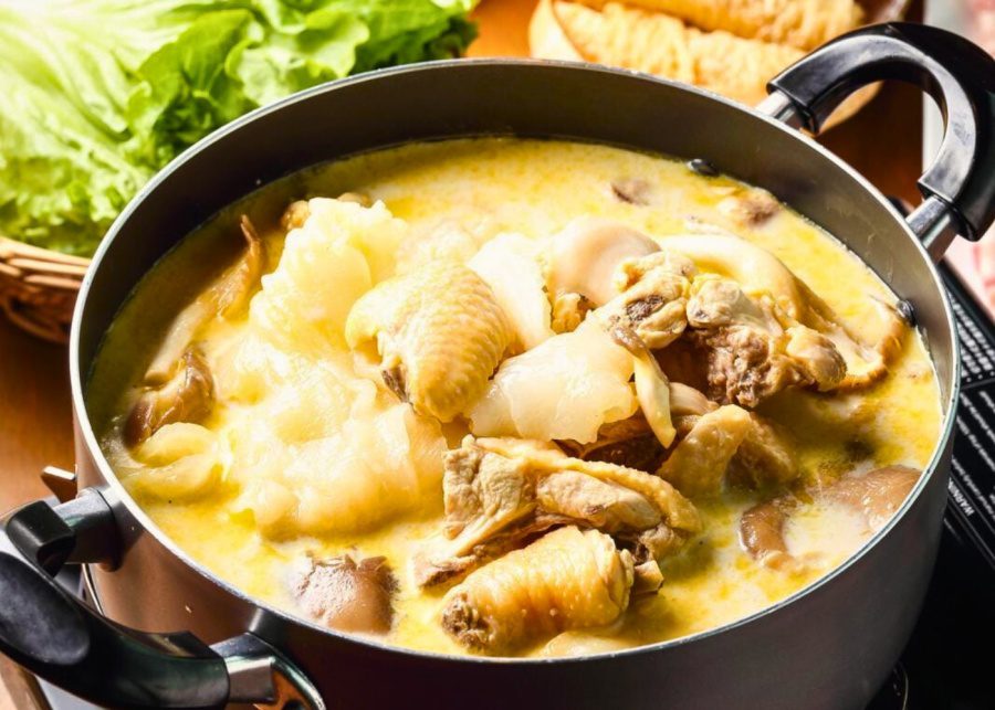 A local’s guide to Mong Kok: Eat, shop, explore | Honeycombers