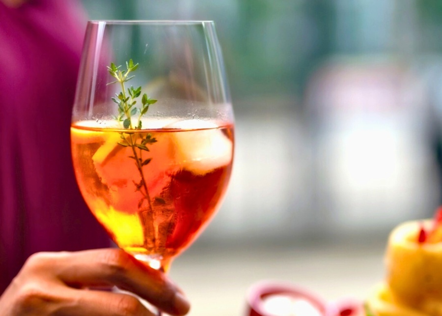 Best happy hours in Hong Kong: 20+ drinking deals!