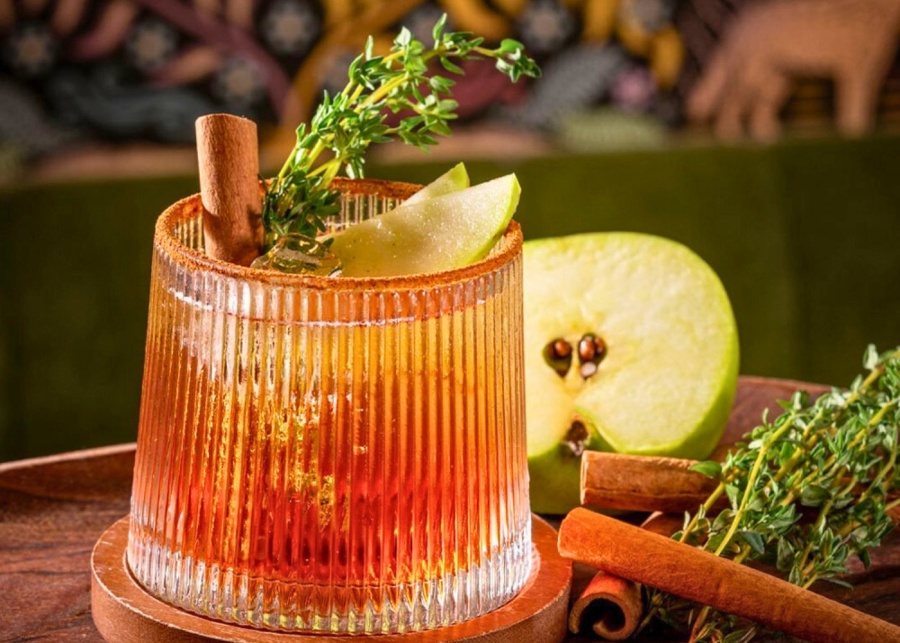 香港 Happy Hour 精選: 平價、靚景、音樂酒吧等