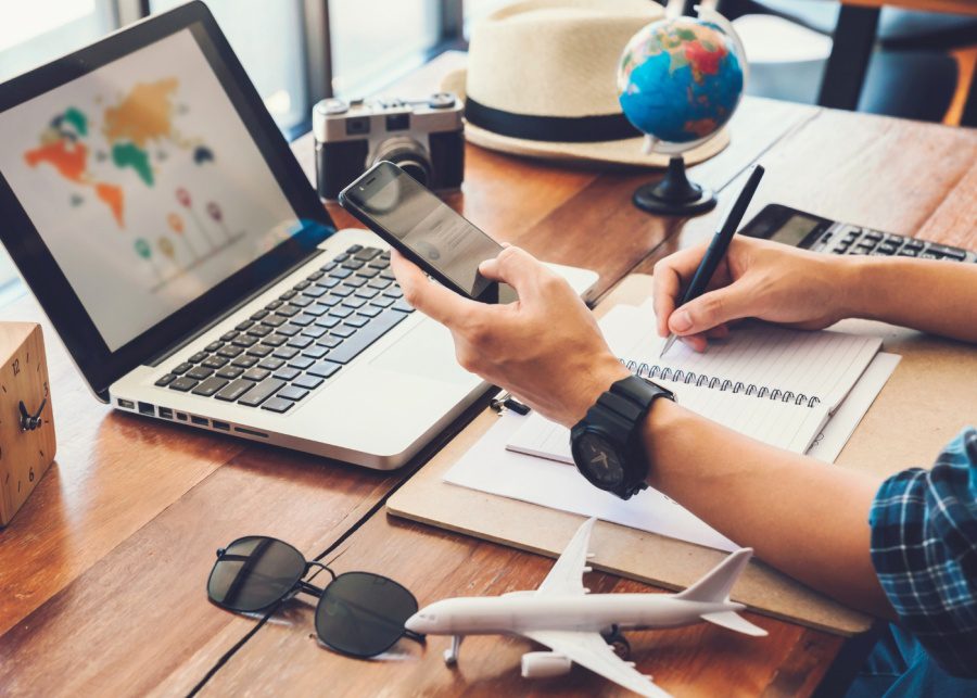 Hong Kong sim cards: The ultimate guide | Honeycombers