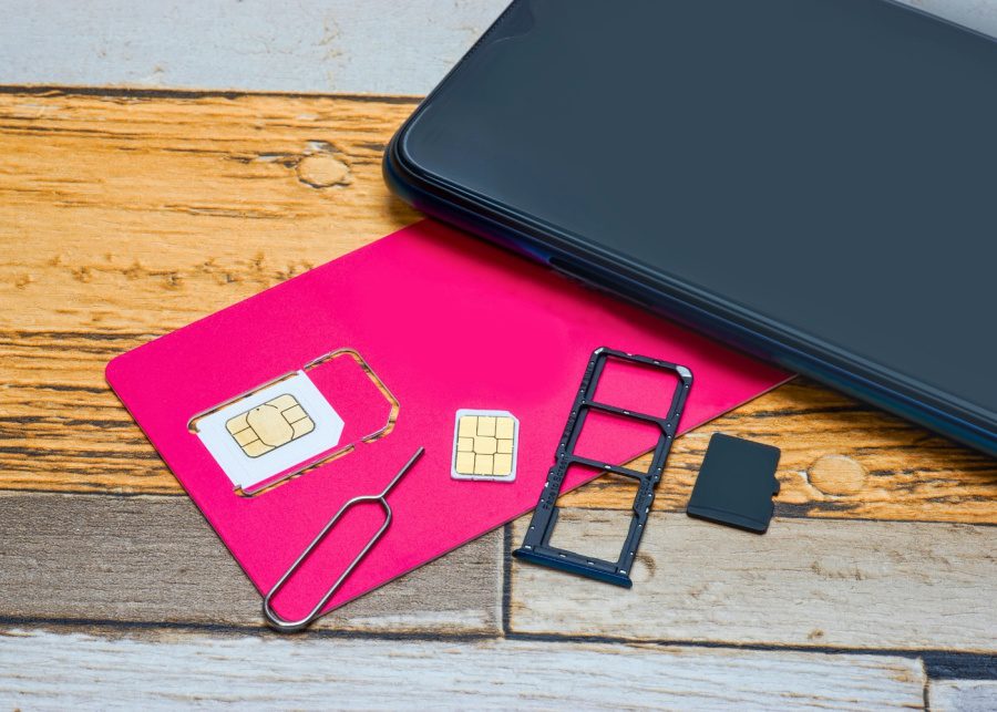 Hong Kong sim cards: The ultimate guide | Honeycombers