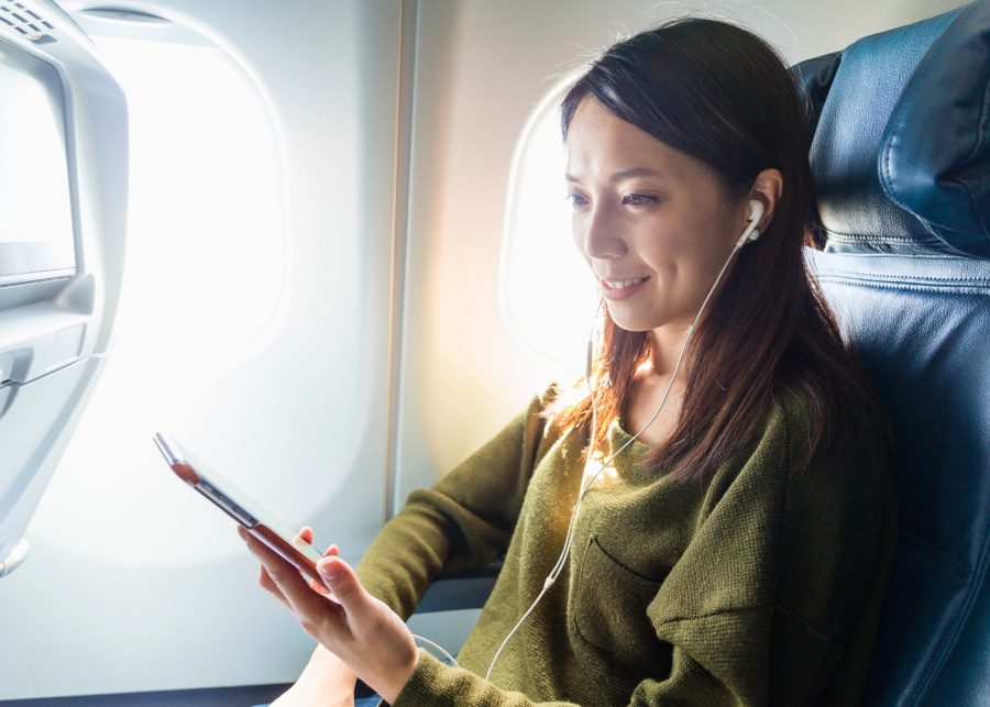 Hong Kong sim cards: The ultimate guide | Honeycombers