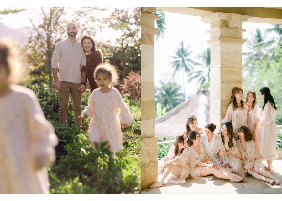This is our fave professional photographer in HK | Honeycombers