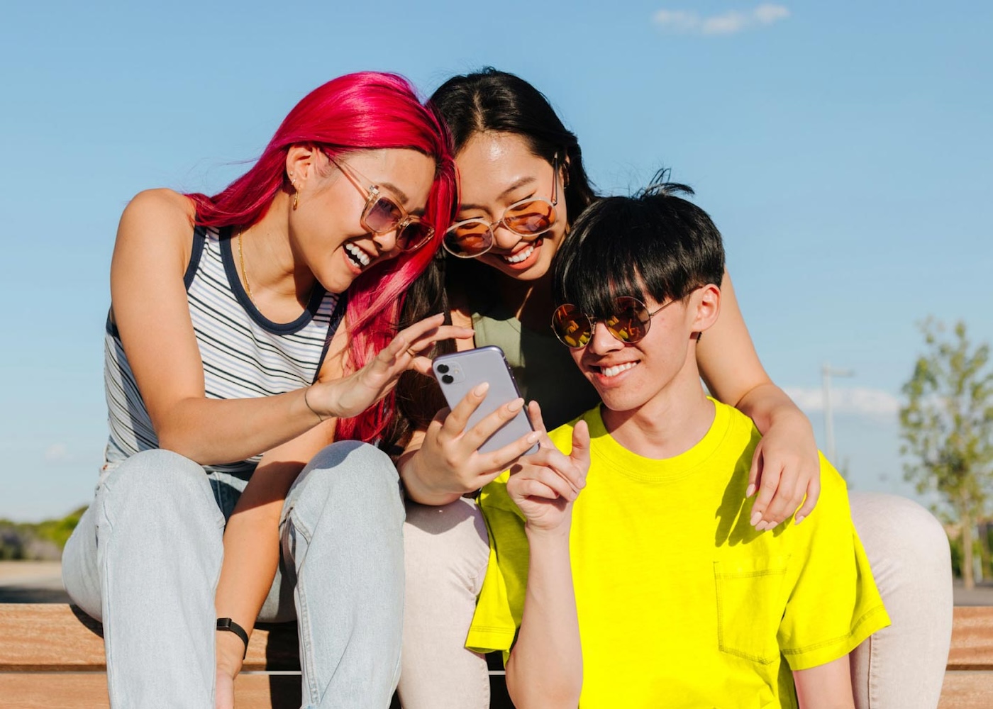 Hong Kong sim cards: The ultimate guide | Honeycombers