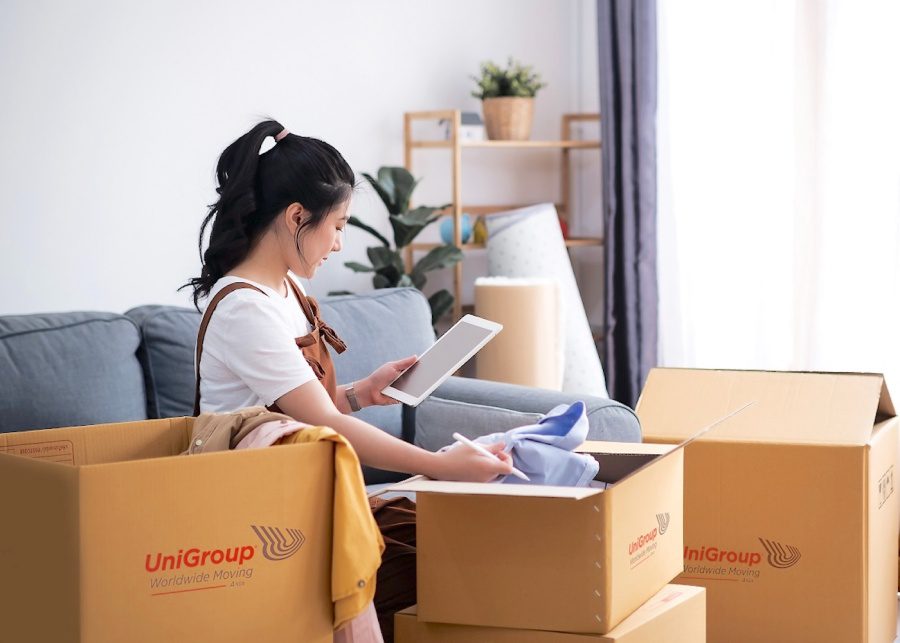 5 Must-know tips for moving to or from Hong Kong | Honeycombers