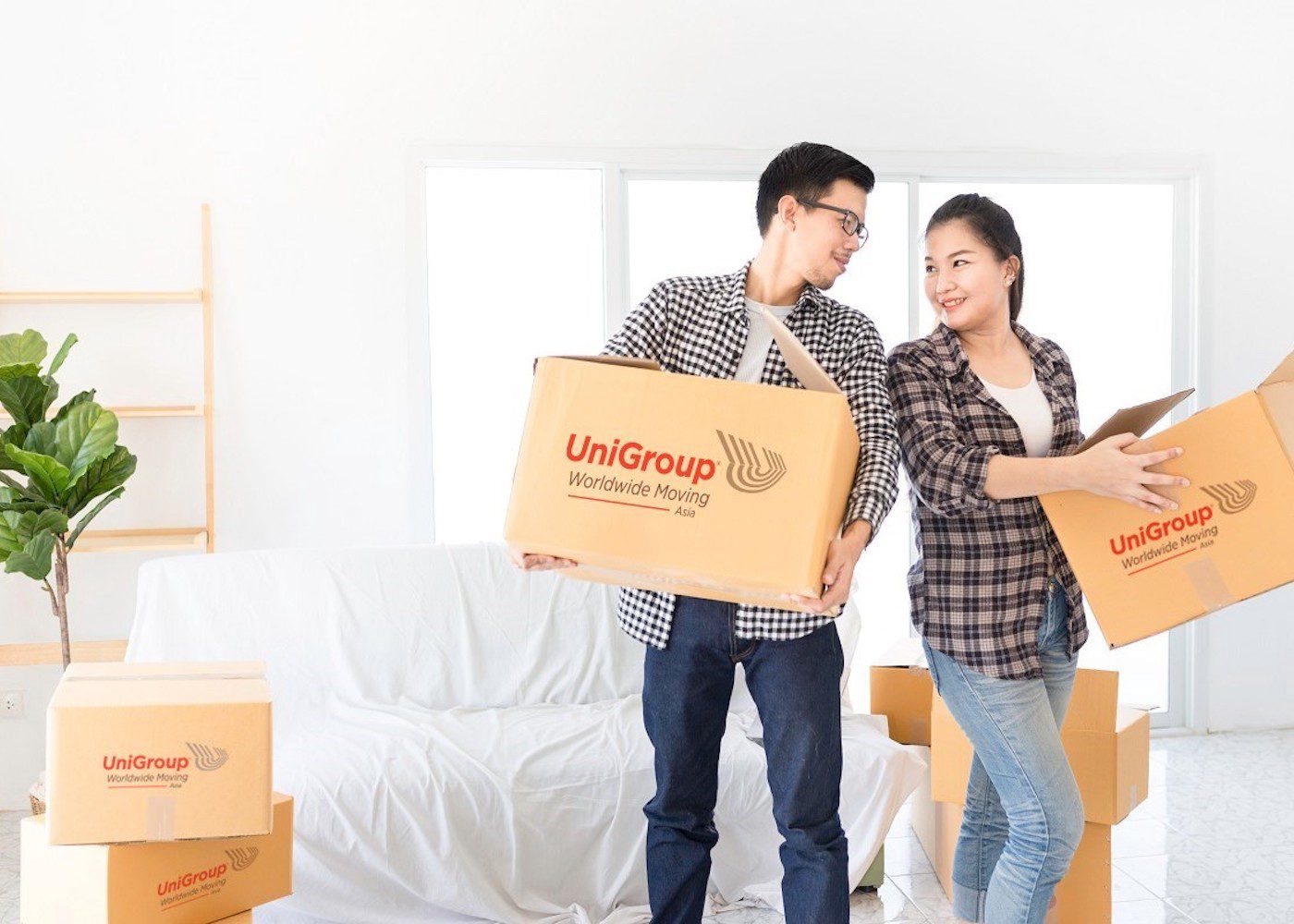 5 Must-know tips for moving to or from Hong Kong | Honeycombers