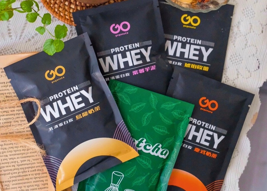 Top places to buy protein powder in Hong Kong | Honeycombers