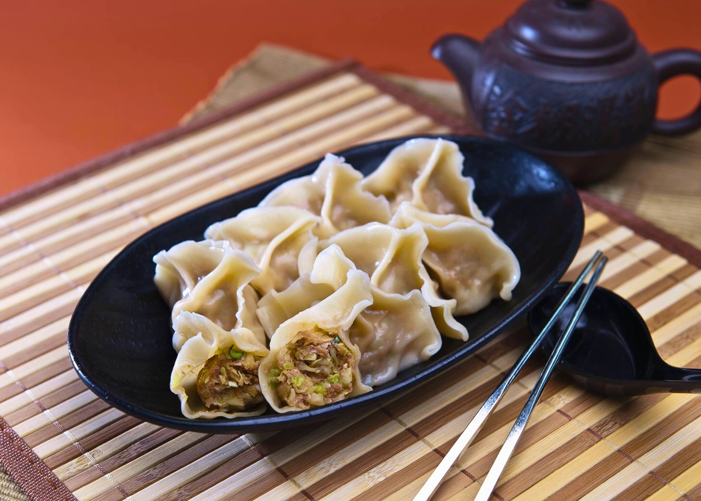 Guide to Sai Ying Pun: Eat, drink, shop, and be merry