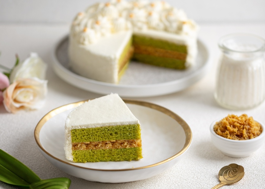 We reveal Sweet Secrets’ recipe for success | Honeycombers