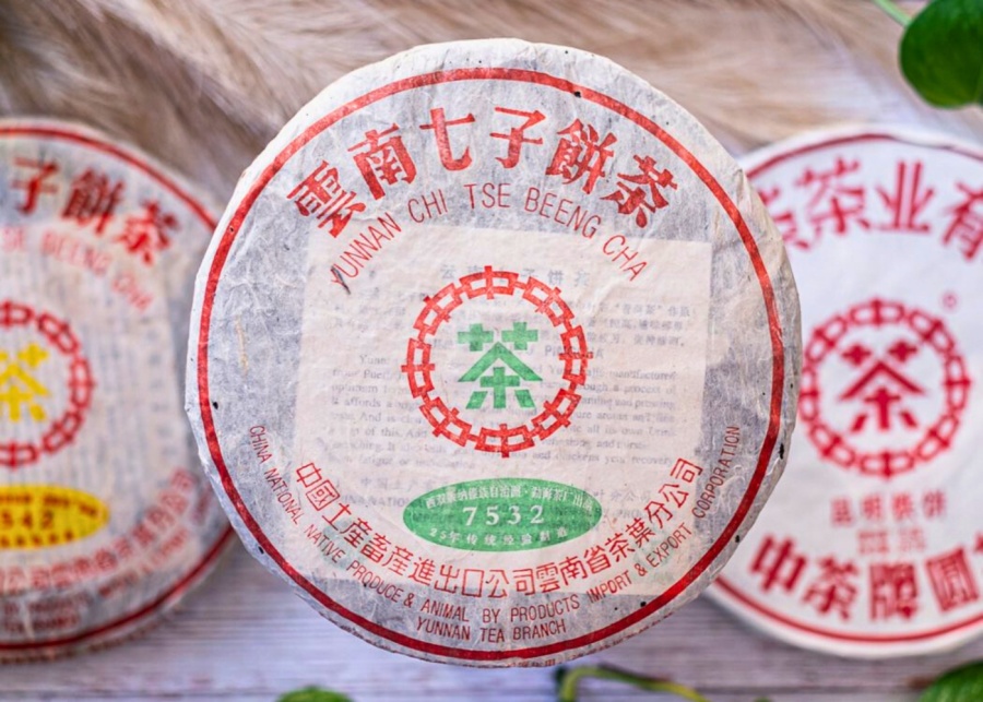 Tea shops in Hong Kong: Where to buy tea and tea leaves