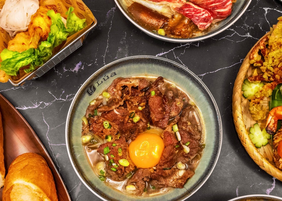 Pho real! Best Vietnamese restaurants in Hong Kong | Honeycombers