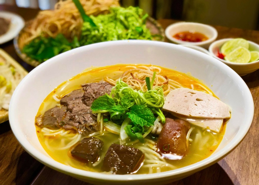 Pho real! Best Vietnamese restaurants in Hong Kong | Honeycombers