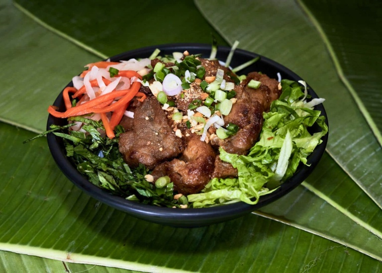 Pho real! Best Vietnamese restaurants in Hong Kong | Honeycombers