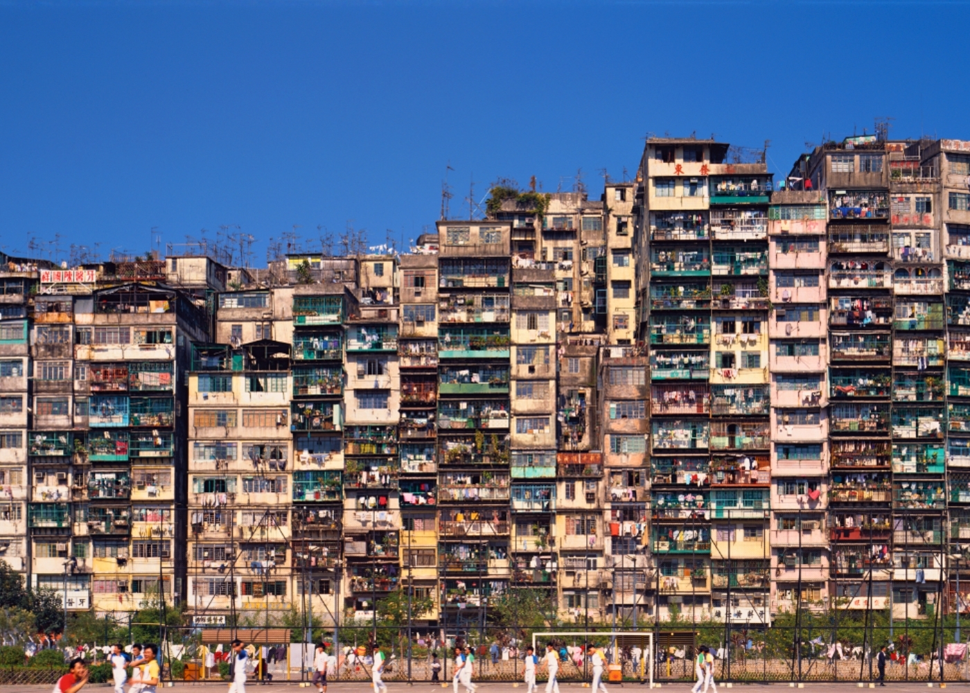 Art galleries in Hong Kong: Top 30 places to get cultured