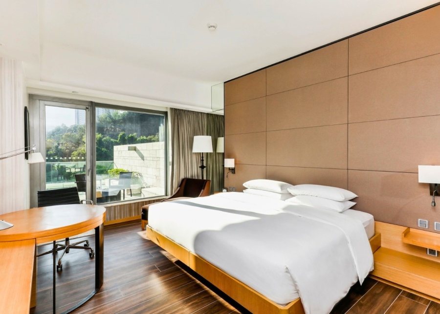 Best Hong Kong hotels: Our top picks | Honeycombers