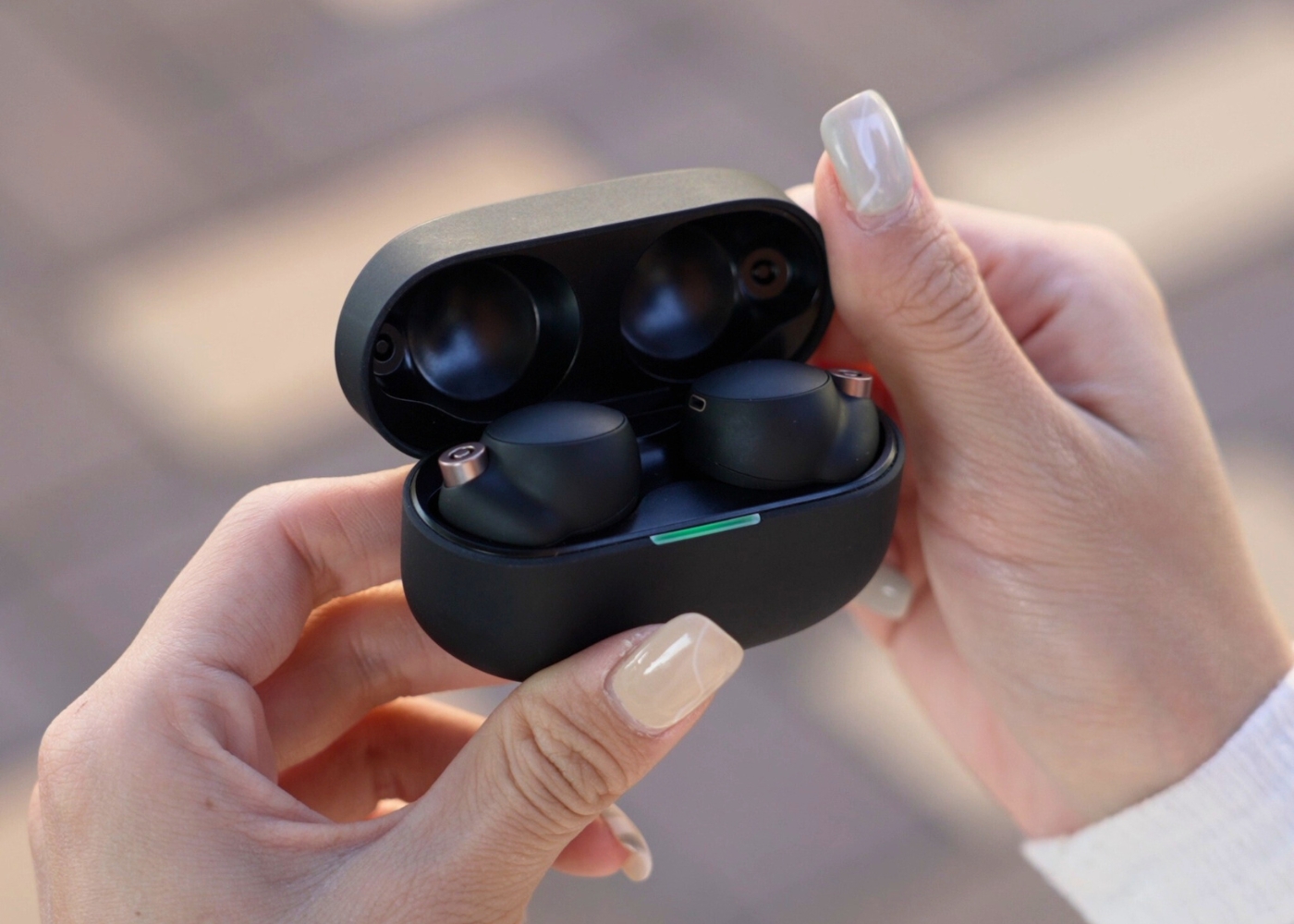 Where to buy cheap electronics in Hong Kong