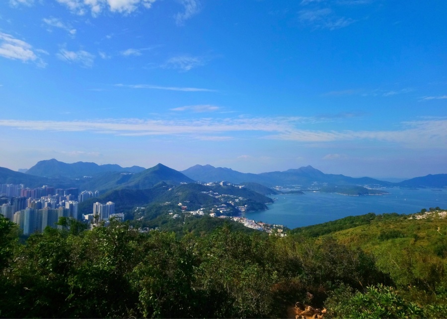 A local’s guide to Tseung Kwan O | Honeycombers