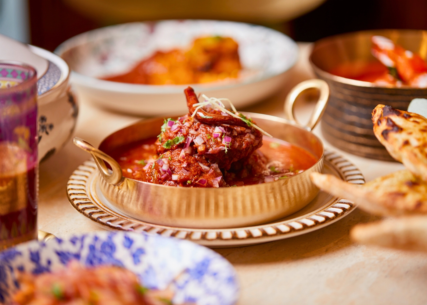 Tsim Sha Tsui guide: Where to eat, drink, and play