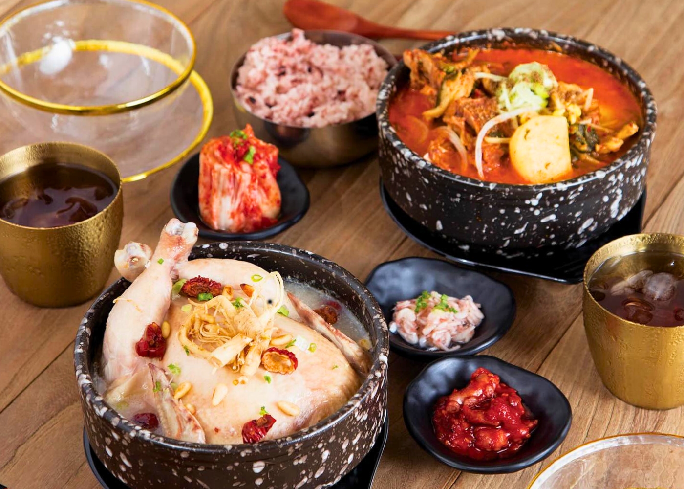 Tsim Sha Tsui guide: Where to eat, drink, and play