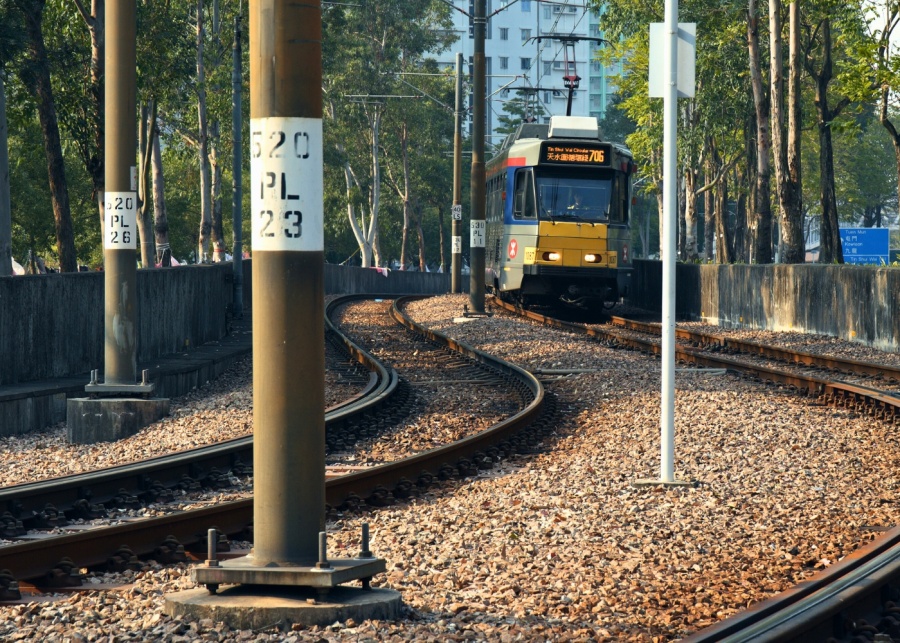 Hong Kong MTR: A local’s guide