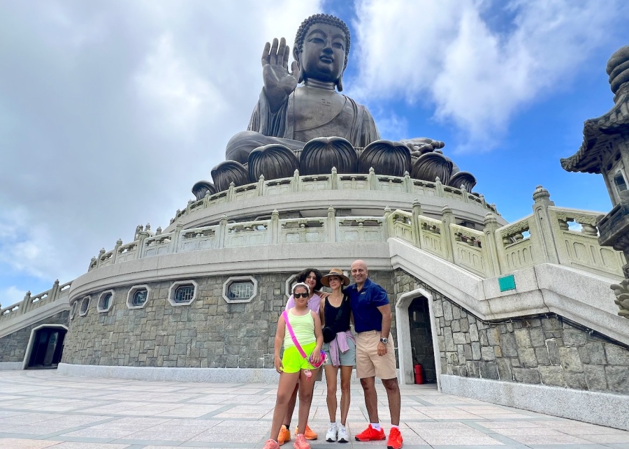 Best Hong Kong tours for diverse city-wide excursions